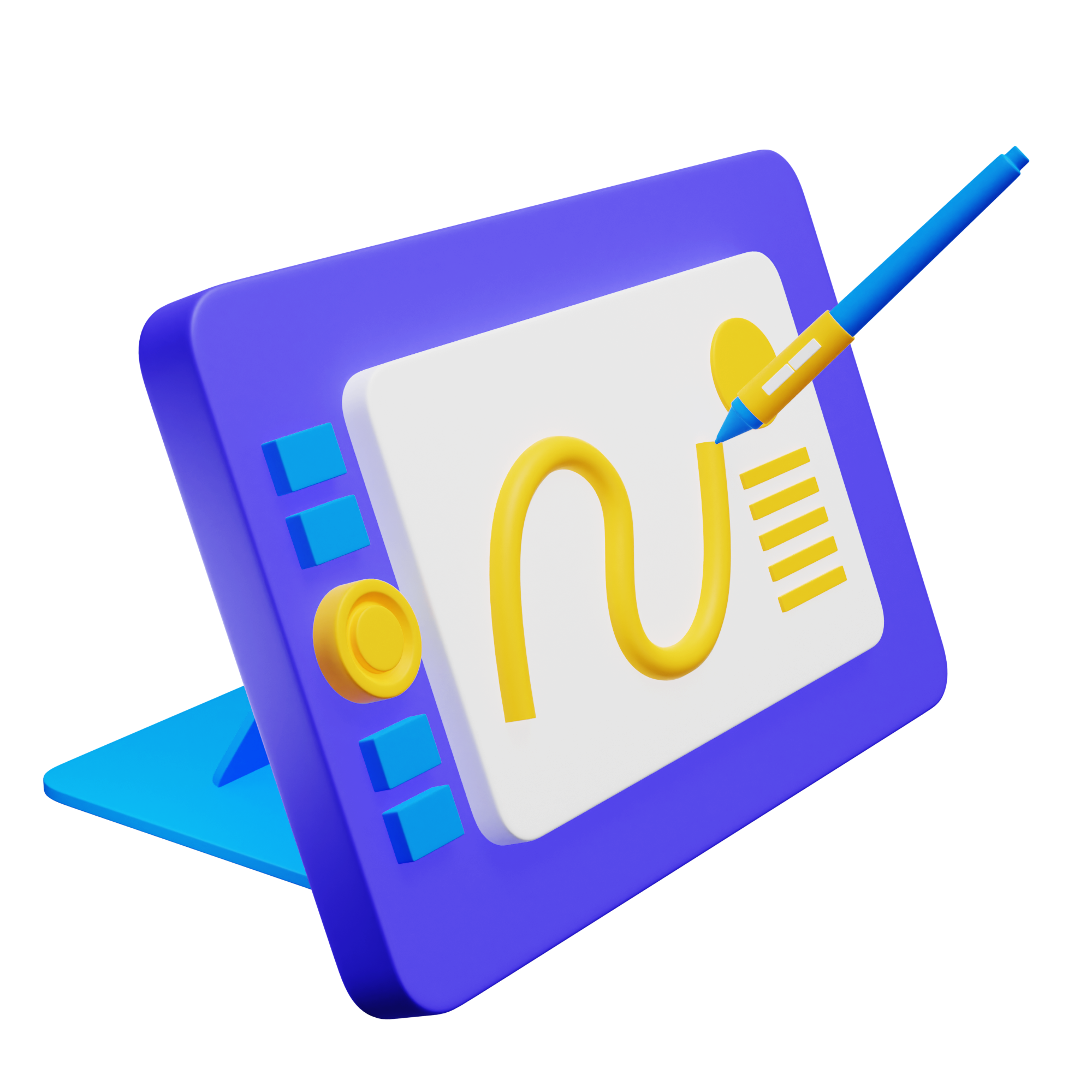 Sator Partners – Sator Partners is specializing in branding, web ...